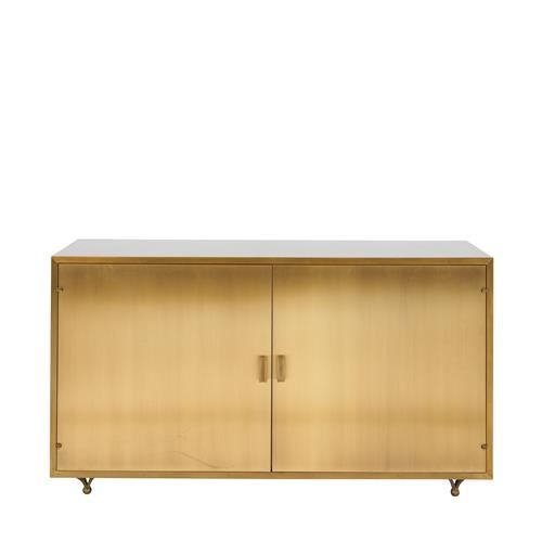 Julian Chichester | FRY CABINET (Circa 2016) | MutualArt