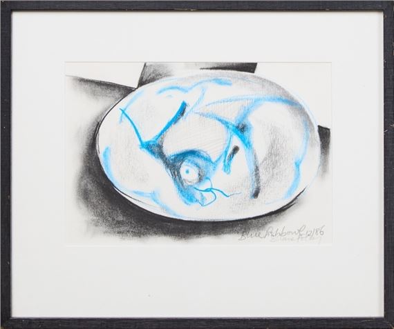 Shane Foley | 2 Artworks | MutualArt