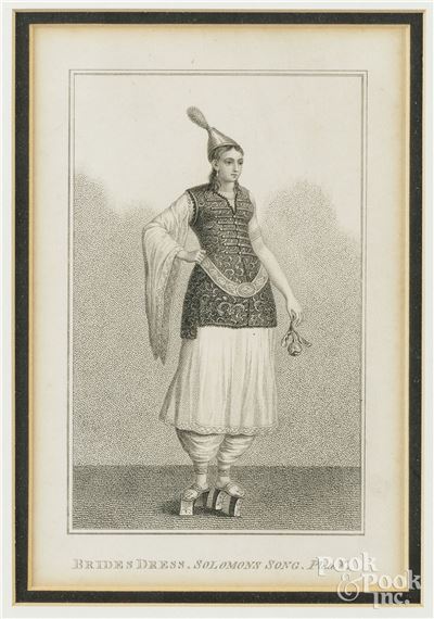 Peter Rushton Maverick | 1 Artworks | MutualArt