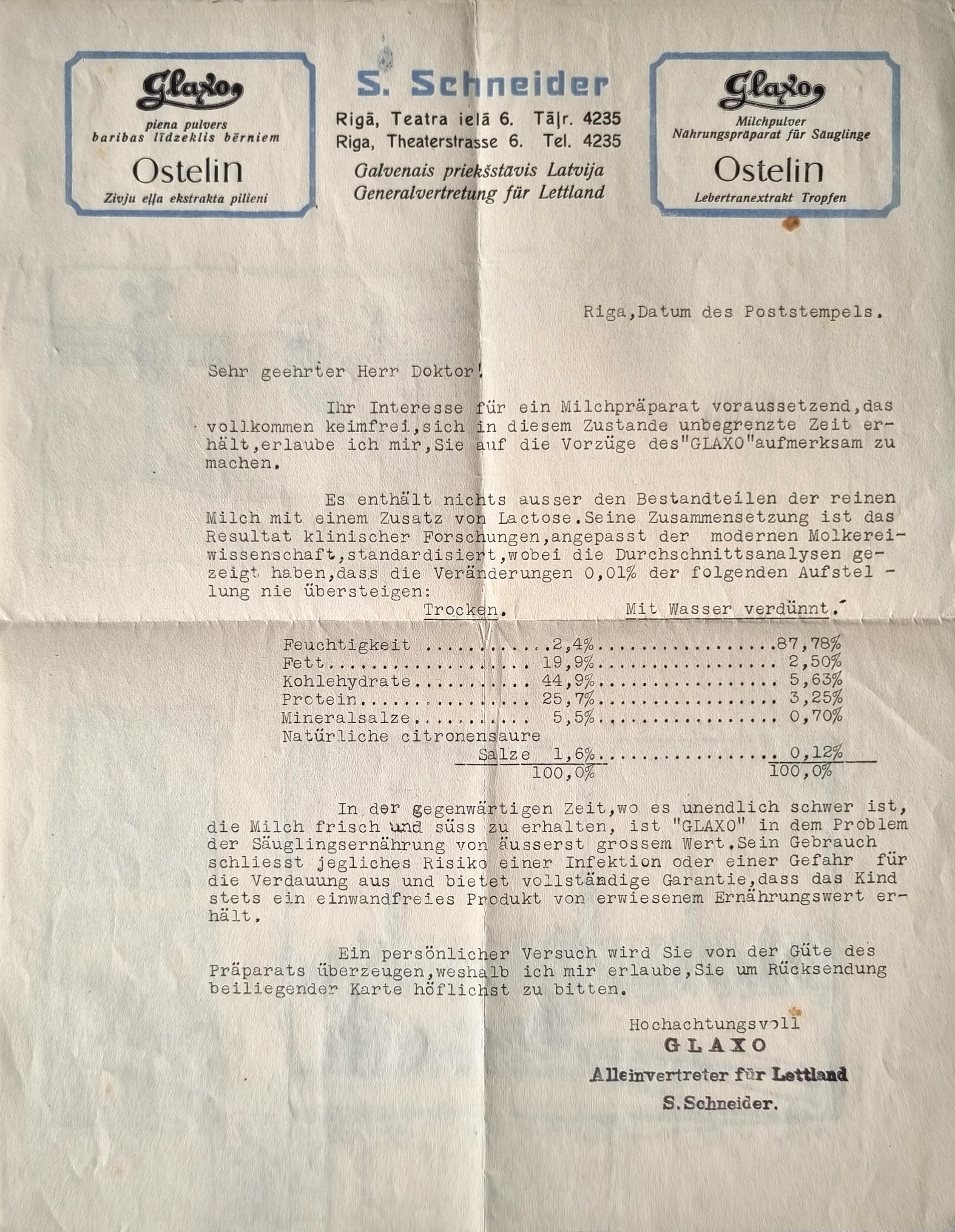 Auseklis Bauskenieks | Zīmējumi ar Vecrīgas motīviem uz veidlapas ...