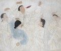 Park RaeHyun | Women (1940s) | MutualArt