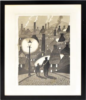 sid kirkham stoke city