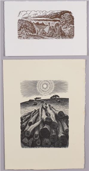 Michael Renton | Stakes (1976 - 1984) | MutualArt