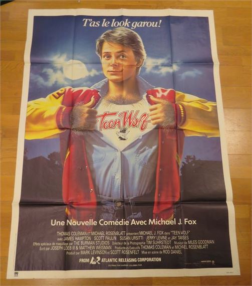 Thomas Coleman | 1 Artworks at Auction | MutualArt