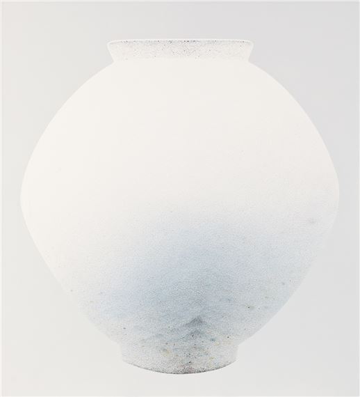 Choi Young Wook | Karma (2019) | Compare similar artworks | MutualArt