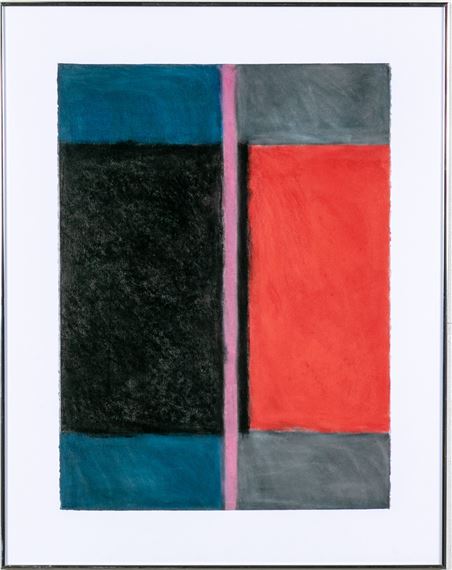 Judith Edwards | 1 Artworks | MutualArt