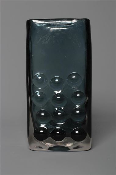 Geoffrey Baxter | GEOFFREY BAXTER FOR WHITEFRIARS - AN INDIGO MOBILE ...