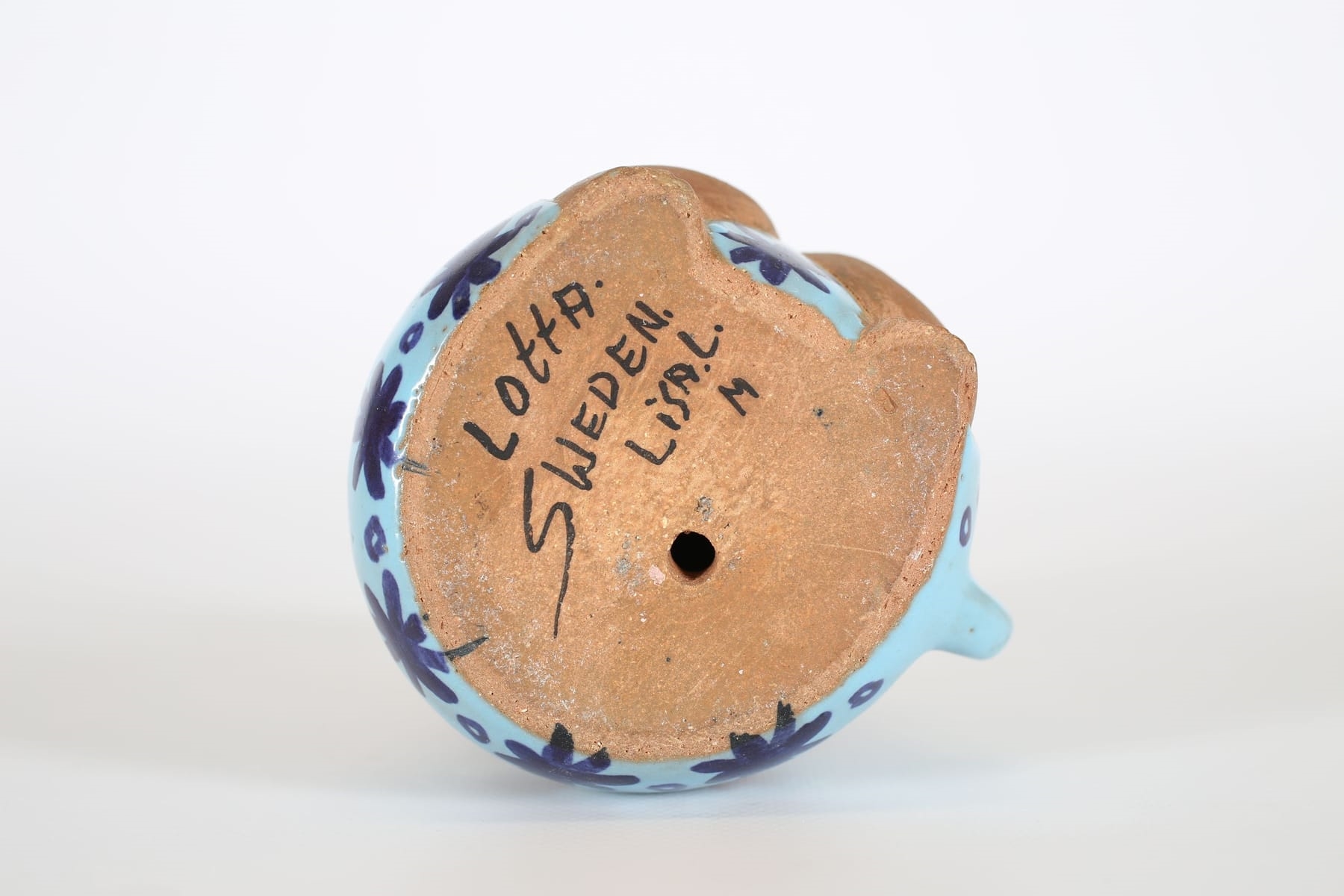 Lisa Larson | Lotta | MutualArt