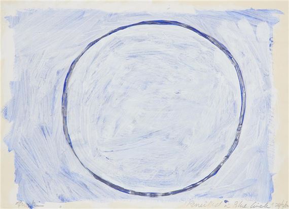 David Rankin | A Set of Rankin Paintings (1977) | MutualArt
