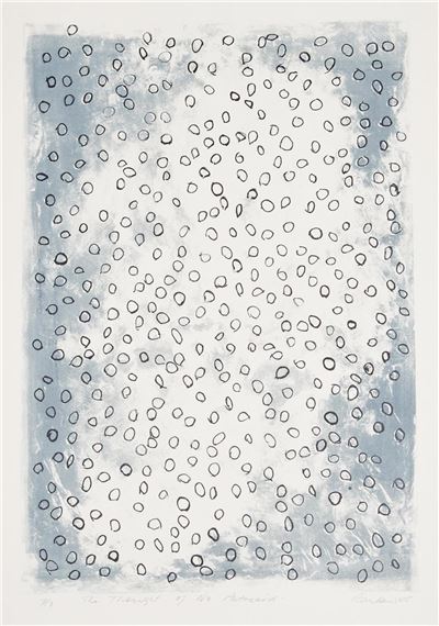 David Rankin | A Set of Rankin Prints (1977) | MutualArt