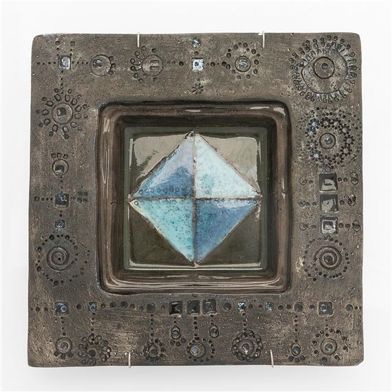 Rut Bryk | Untitled | MutualArt