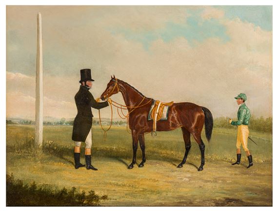 Daniel Clownes | 1 Artworks at Auction | MutualArt