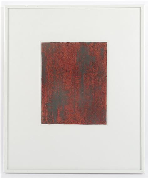 Ingrid Weber | 1 Artworks | MutualArt