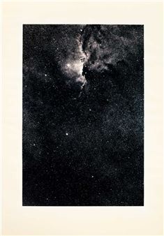 Thomas Ruff | 2,183 Artworks at Auction | MutualArt