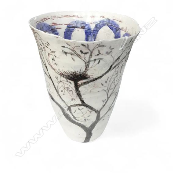 Jacqueline Leighton Boyce | 1 Artworks | MutualArt