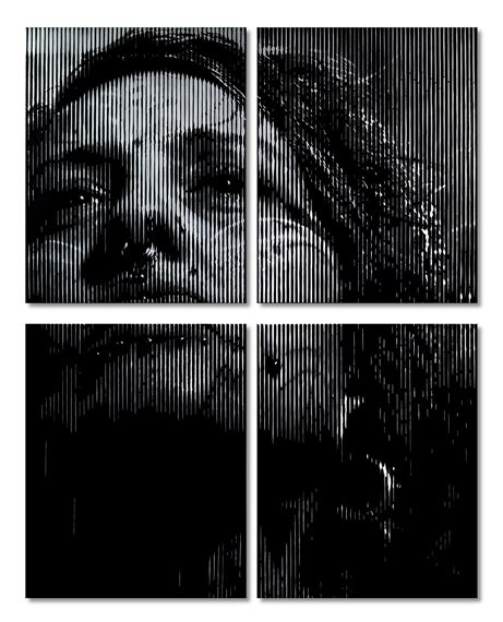 Czarnobyl | Chernobyl, B.Movie | MutualArt