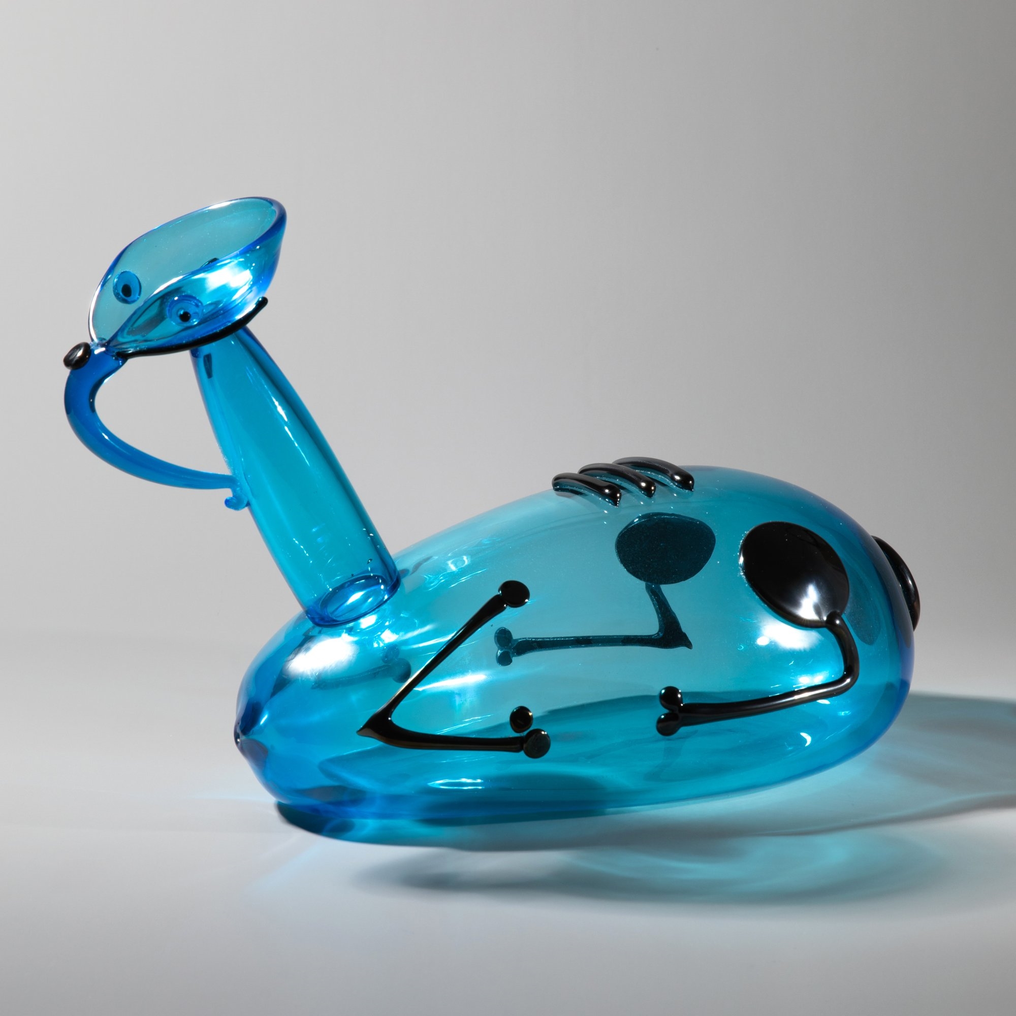 Pablo Picasso | Capra (1956) | MutualArt