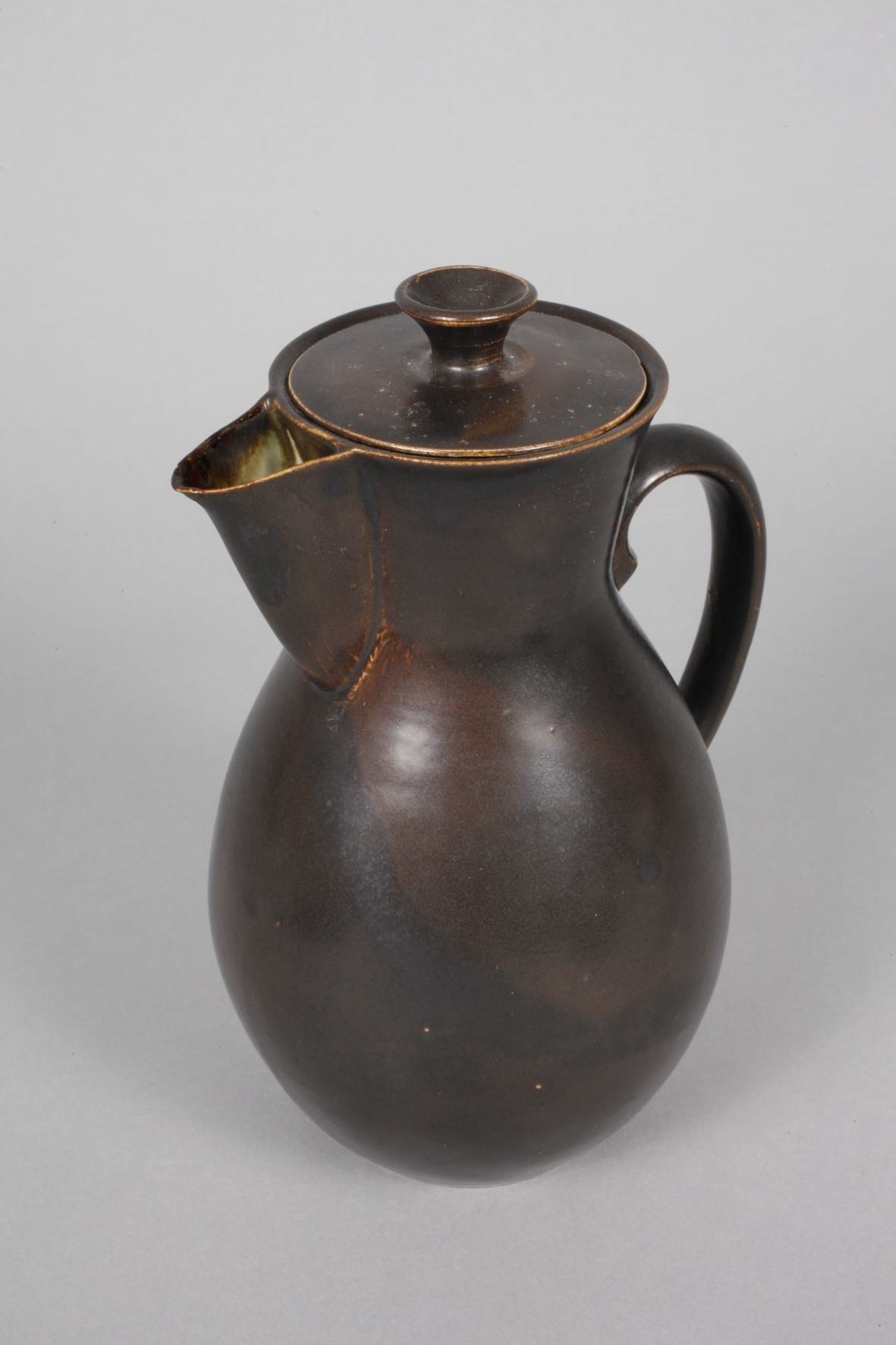 Otto Lindig | Kaffeeservice Otto Lindig (1931) | MutualArt