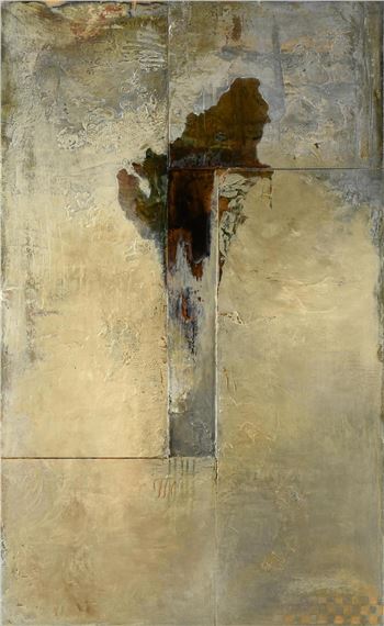 Joan Bohn | Biography