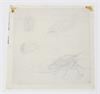 Barbara Fumagalli | 1 Artworks | MutualArt