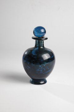 Robert Pierini | BOTTLE (1984) | MutualArt