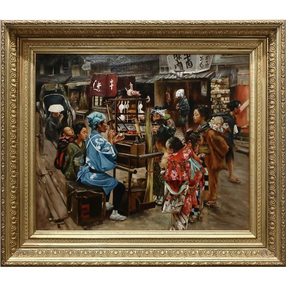Edith Morley | AMEYA | MutualArt