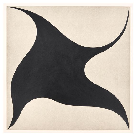 Thompson Bill | Dancer (1996) | Compare similar artworks | MutualArt