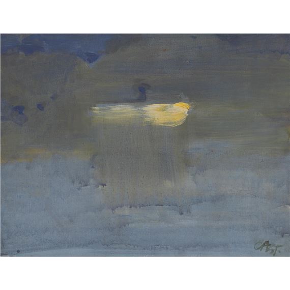José Orlando Castaño | Sem título | MutualArt
