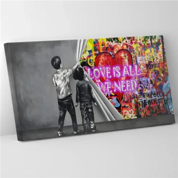 Nils | 8 Artworks | MutualArt