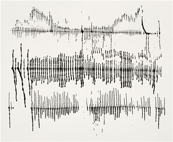 Oskar Holweck | Untitled | MutualArt