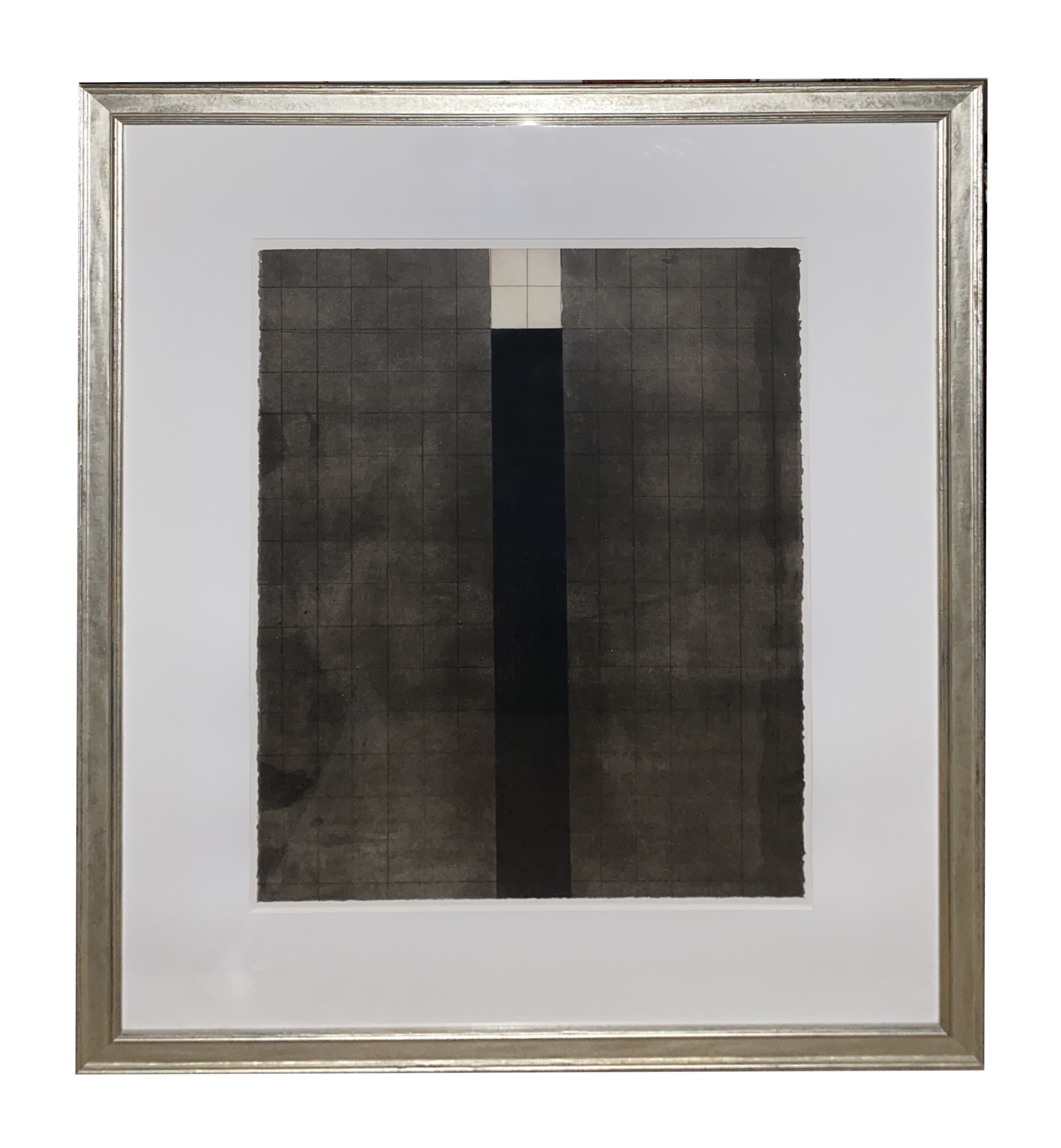 Jacques Clauzel | Untitled (2011) | MutualArt