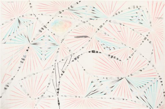 Tillman Kaiser | Tapeworm (2008) | MutualArt
