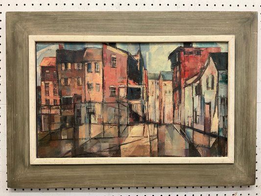 Judith Blam | Judith Blam | MutualArt
