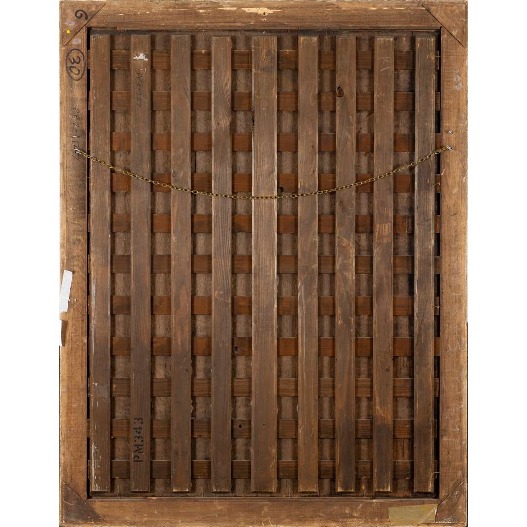 Peter Paul Rubens | THE THREE GRACES | MutualArt