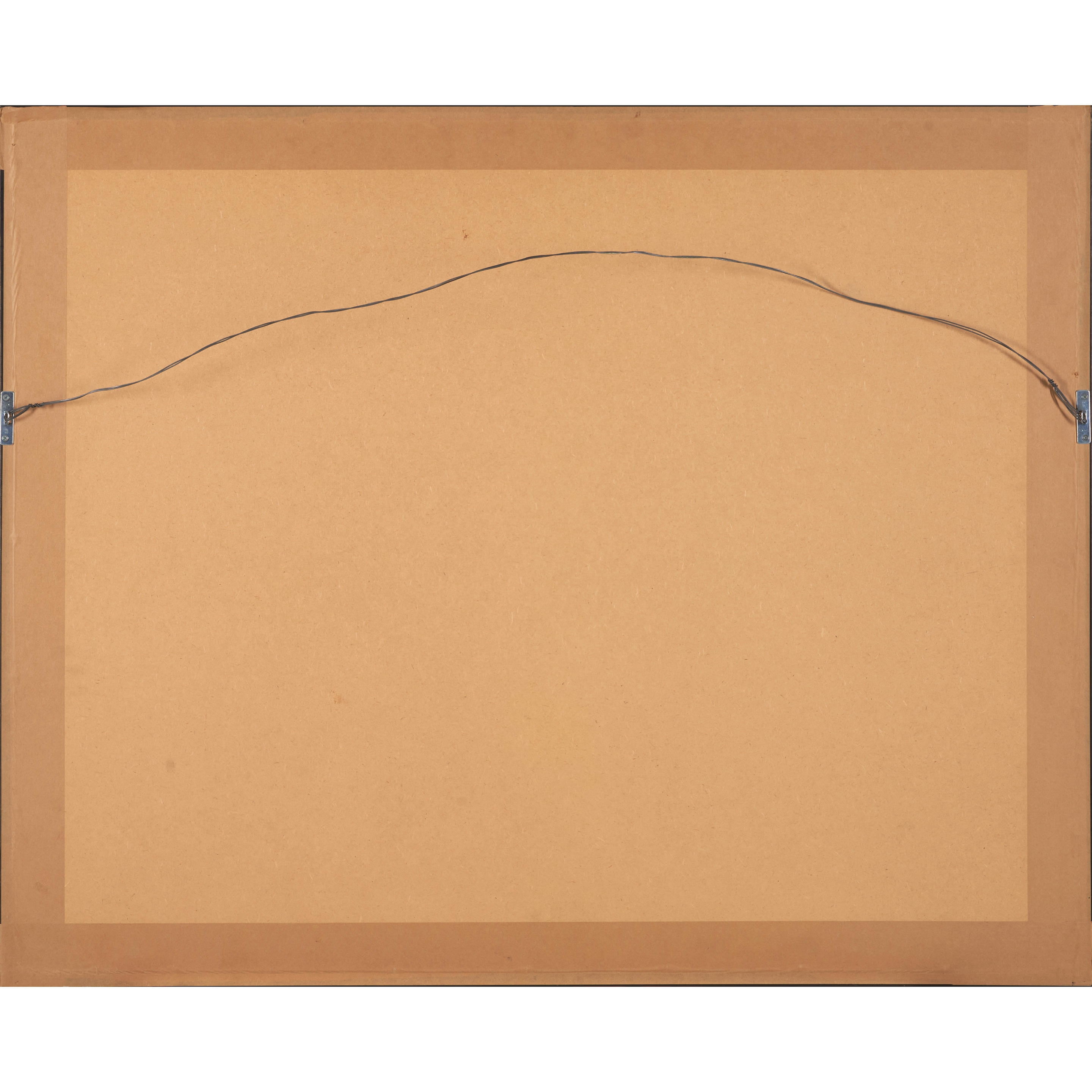 Bela Sara | Fish | MutualArt