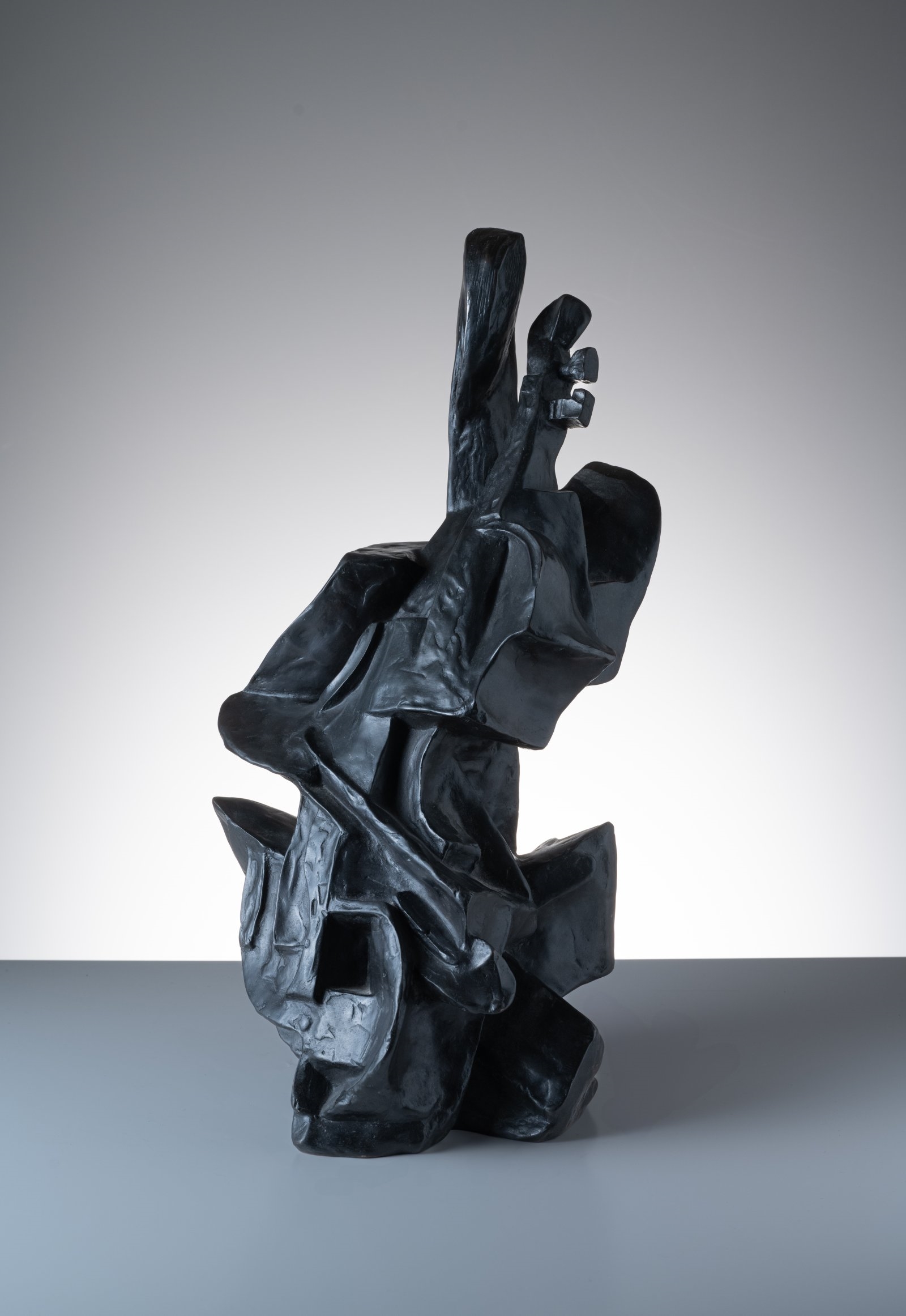 Otto Gutfreund | CELLIST | MutualArt