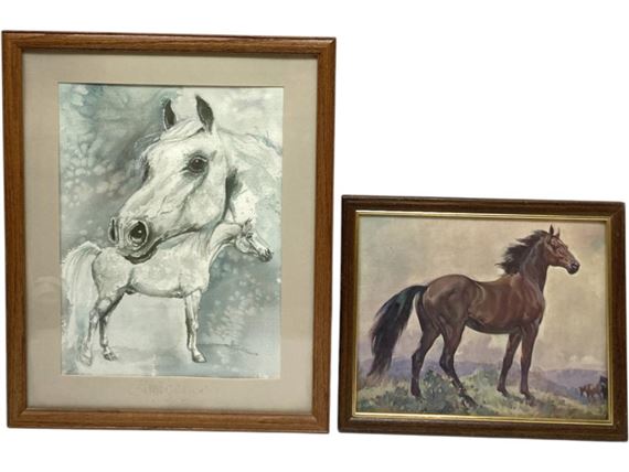 Jan Taylor | eminence | MutualArt