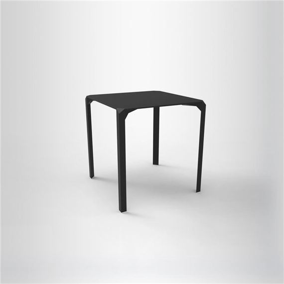 Ramon Esteve | 2 Vondom Quartz Dining Tables | MutualArt