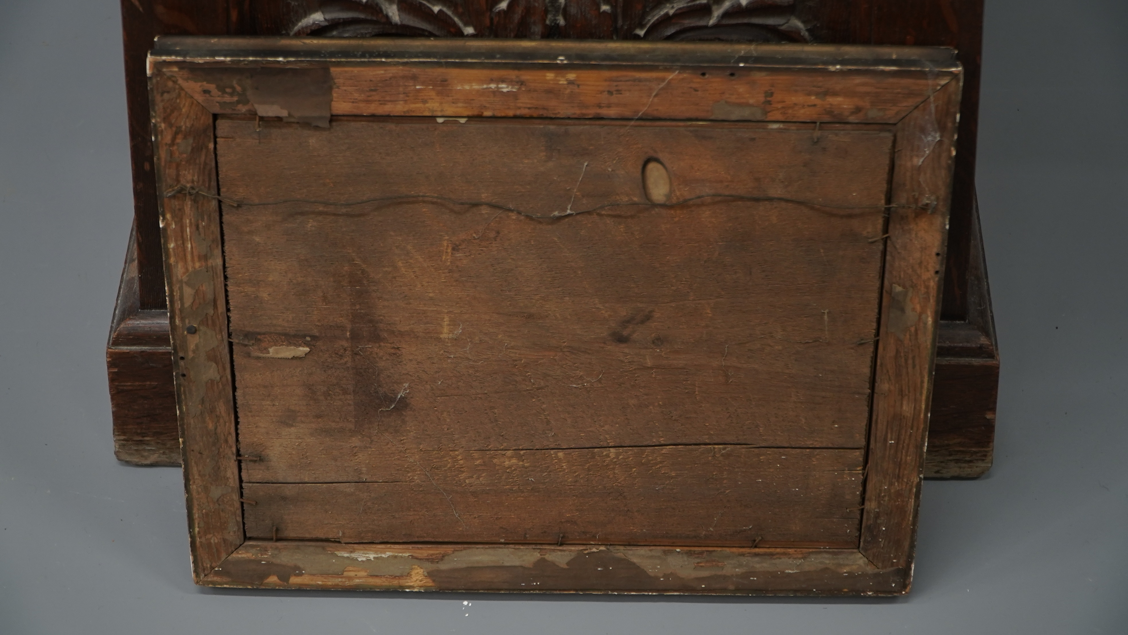 Alfred Bennett Bamford | A Shakespearean still life | MutualArt