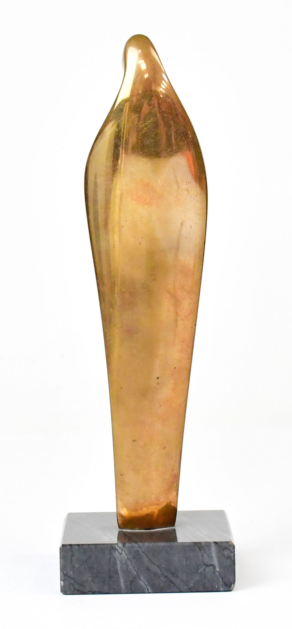 Arthur Dooley | Immaculate Conception (1986) | MutualArt