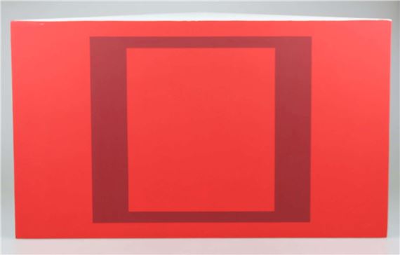 Jon Groom | Corner Painting (2005) | MutualArt