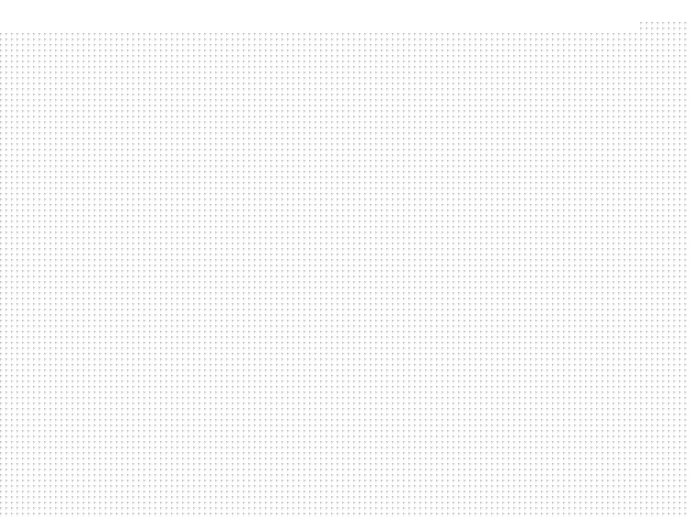 William Otto | Saber Tooth Tiger Bronze | MutualArt