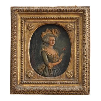 Giovanni Francesco Pieri | An Italian Collecting Journey: 16th (Circa ...