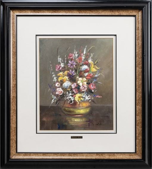 Ramon Durán Font | STILL LIFE | MutualArt