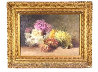 Tom Roberts | 223 Artworks at Auction | MutualArt