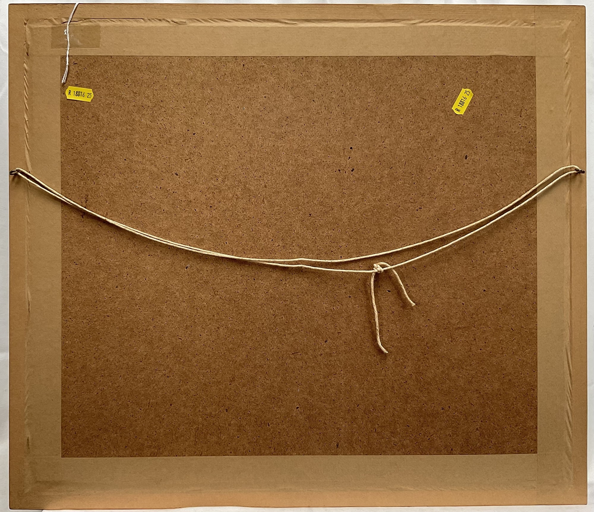 Dione Page | Still Life, Oil lamp and Cheese dome | MutualArt