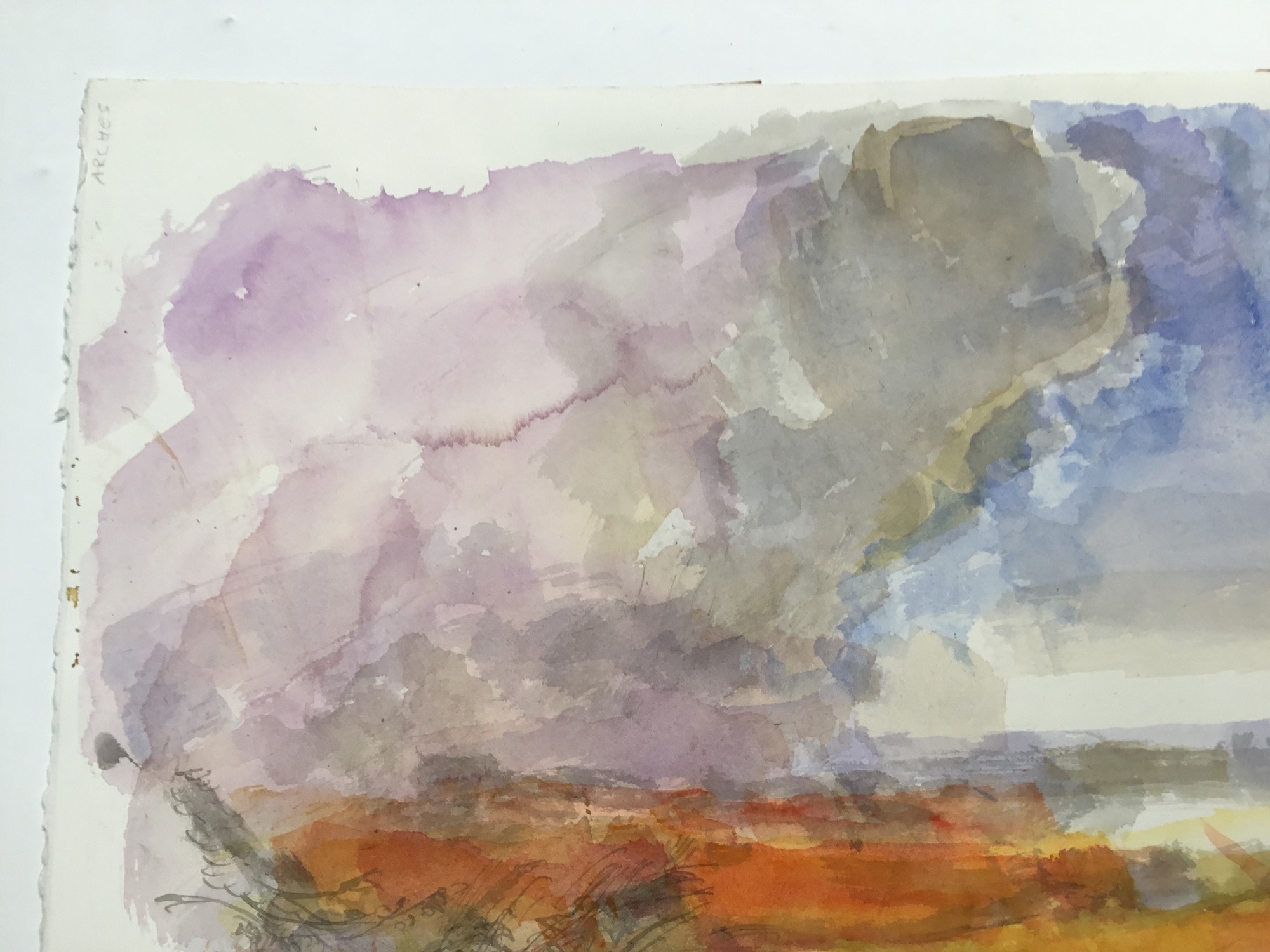 John Scorror O'Connor | East River Shannon | MutualArt