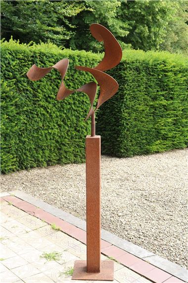John Penning | 2 Artworks at Auction | MutualArt