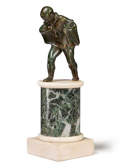 Northern Italian School, 19th Century | Renaissance style (Circa 1800 ...