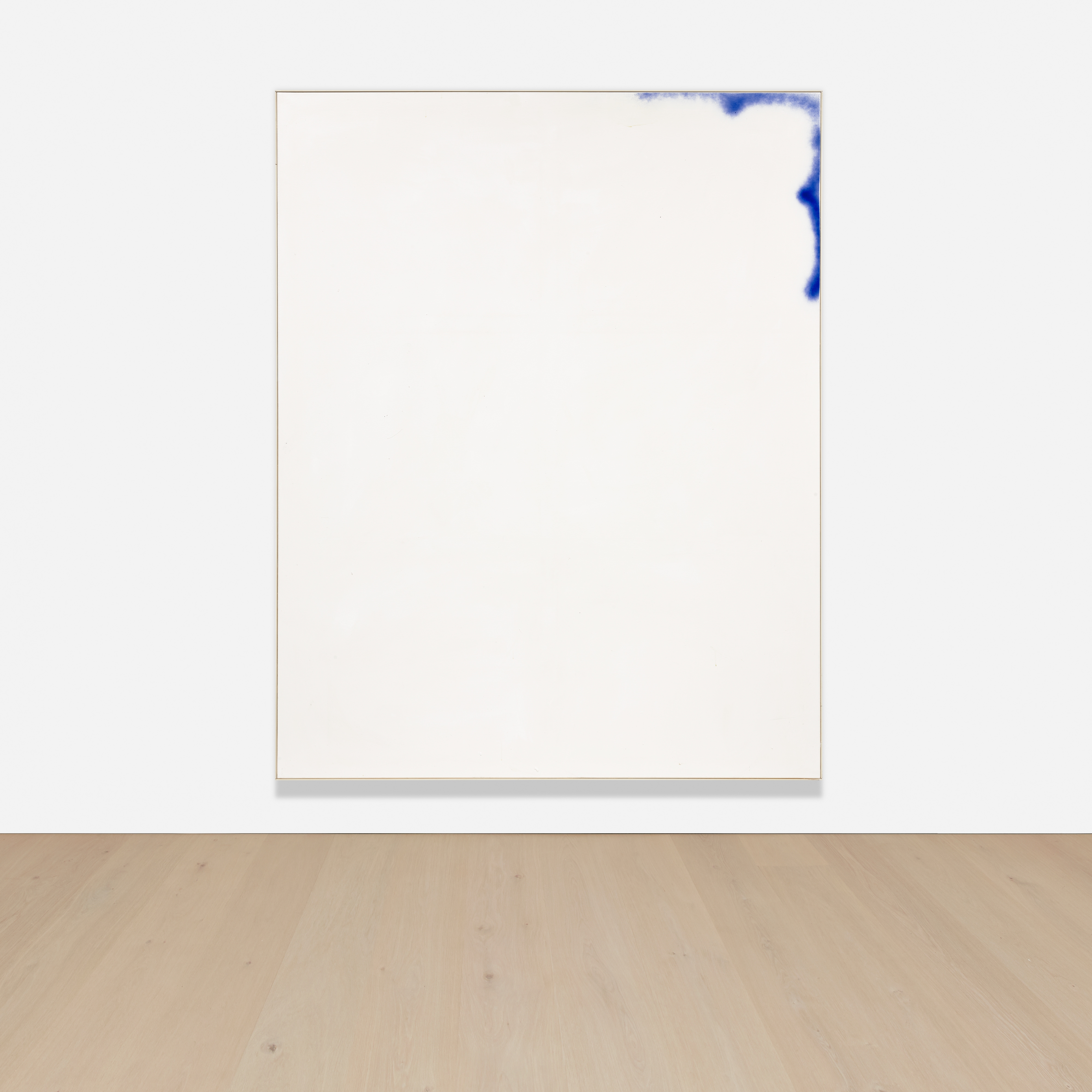 David Ostrowski | F (A thing is a thing in a whole which it's not (2013 ...